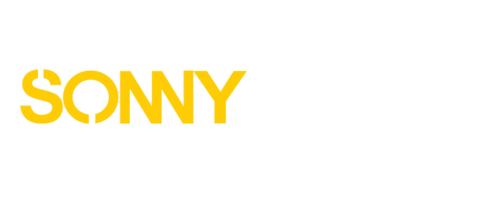Affordable Printing Services in Quezon City | SonnyDesign